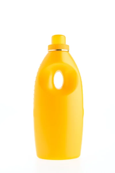 Gallon plastique jaune fotos de stock, imágenes de Gallon plastique ...