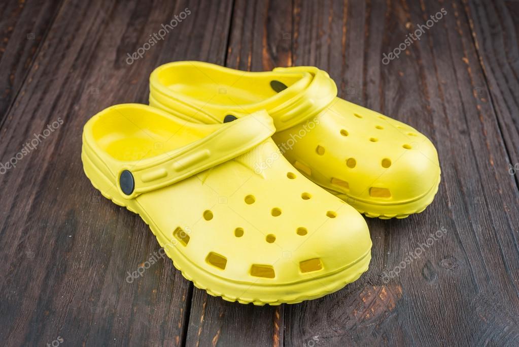 Slipper — Stock Photo © mrsiraphol #58396493