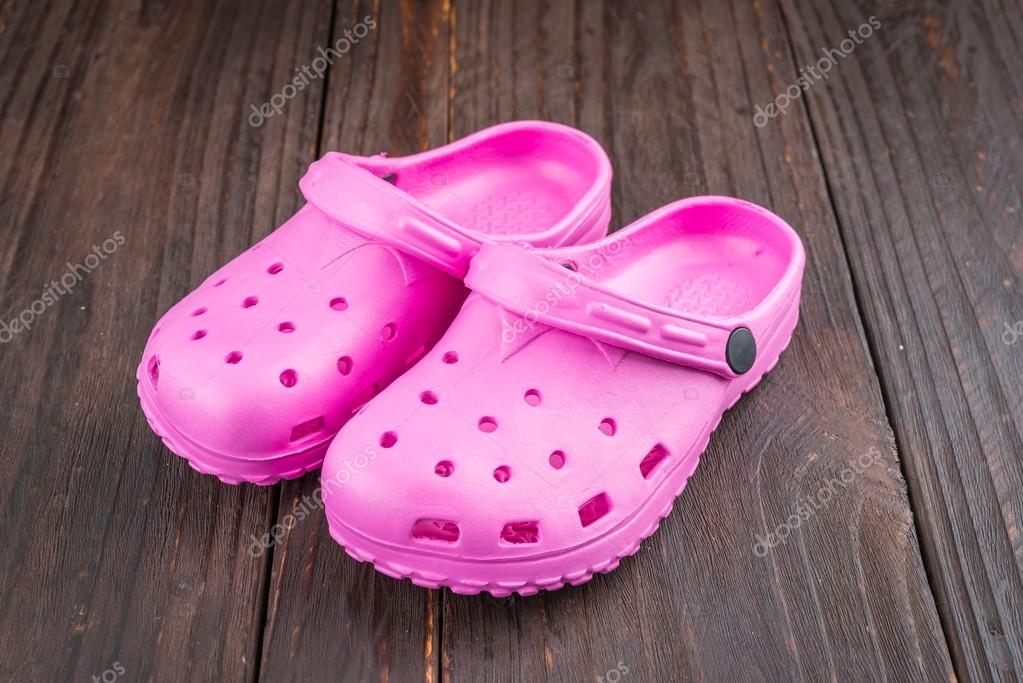 Slipper — Stock Photo © mrsiraphol #60457135