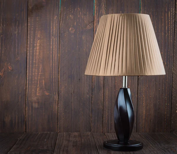 Lamp Stock Photos, Royalty Free Lamp Images | Depositphotos