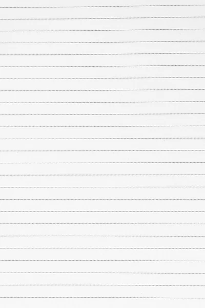 Paper note background Stock Photo by ©mrsiraphol 61004191