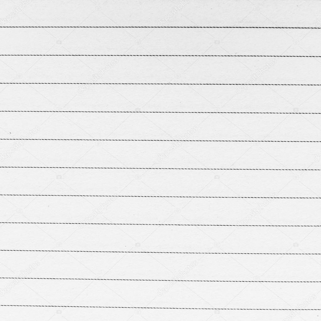 Paper note background — Stock Photo © mrsiraphol #61004097