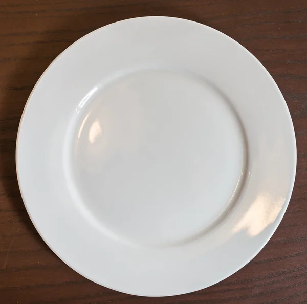 Essen teller Stockfotos, lizenzfreie Essen teller Bilder | Depositphotos