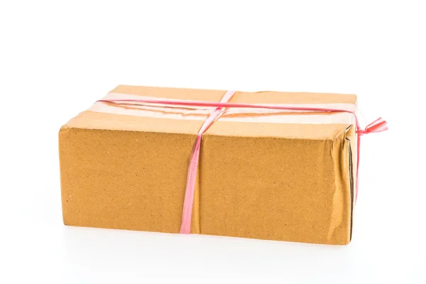 Monthly subscription box Stock Photos, Royalty Free Monthly ...