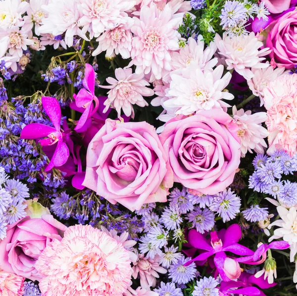 Flower backgrounds Stock Photo by ©mrsiraphol 60863525