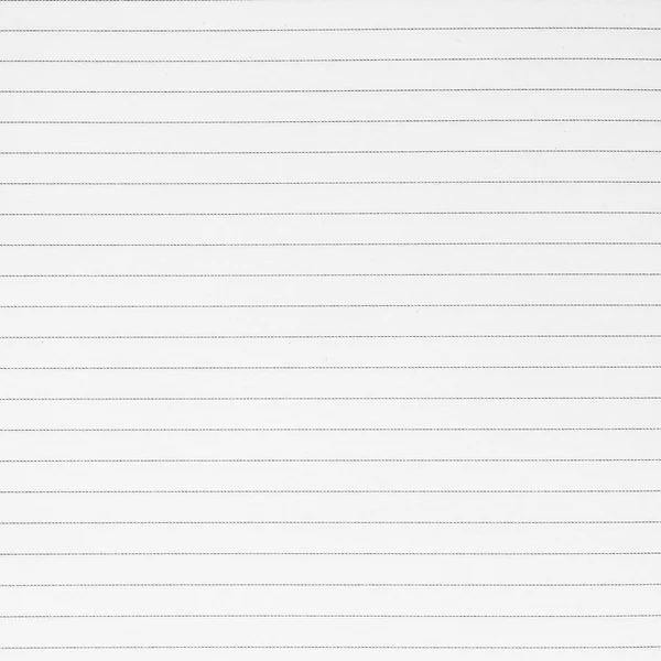 Paper note background Stock Photo by ©mrsiraphol 61004191