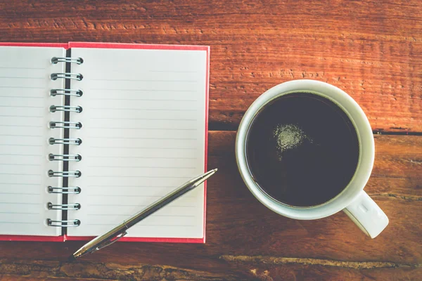 Coffee and journal Stock Photos, Royalty Free Coffee and journal Images ...