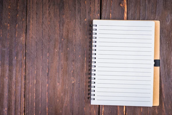 247,854 Note book Pictures, Note book Stock Photos & Images ...