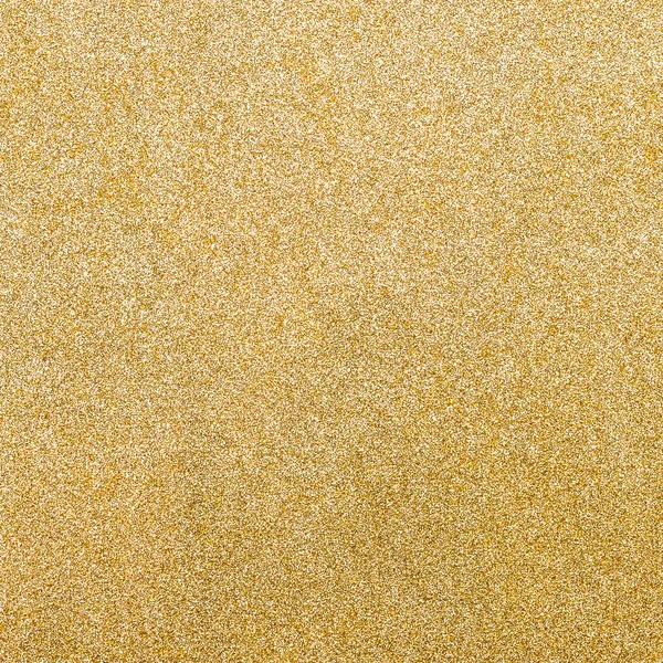 Gold sand background Stock Photos, Royalty Free Gold sand background ...