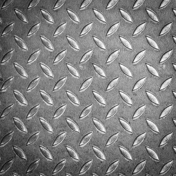 Old metal steel Stock Photo by ©mrsiraphol 66143933