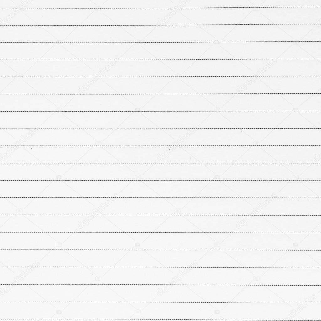 Paper note texture Stock Photo by ©mrsiraphol 65948359