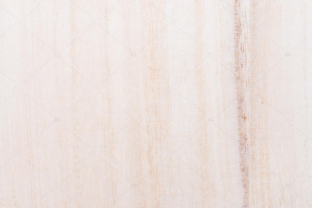 Clean blank Wood texture Stock Photo by ©mrsiraphol 65950347