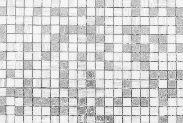 Mosaic tile — Stock Photo © liveshot #10788096