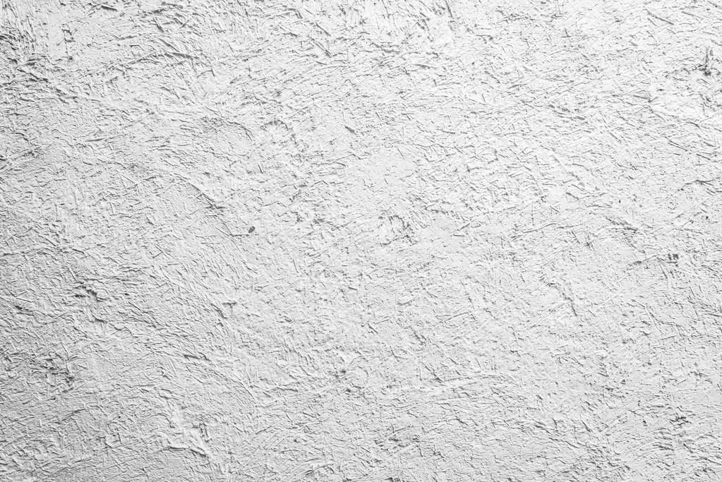 White concrete textures Stock Photo by ©mrsiraphol 71078895