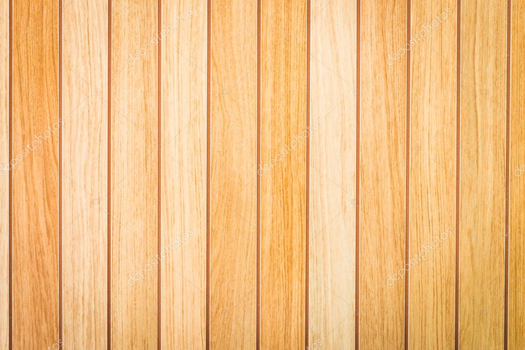 Wooden Pencil Texture