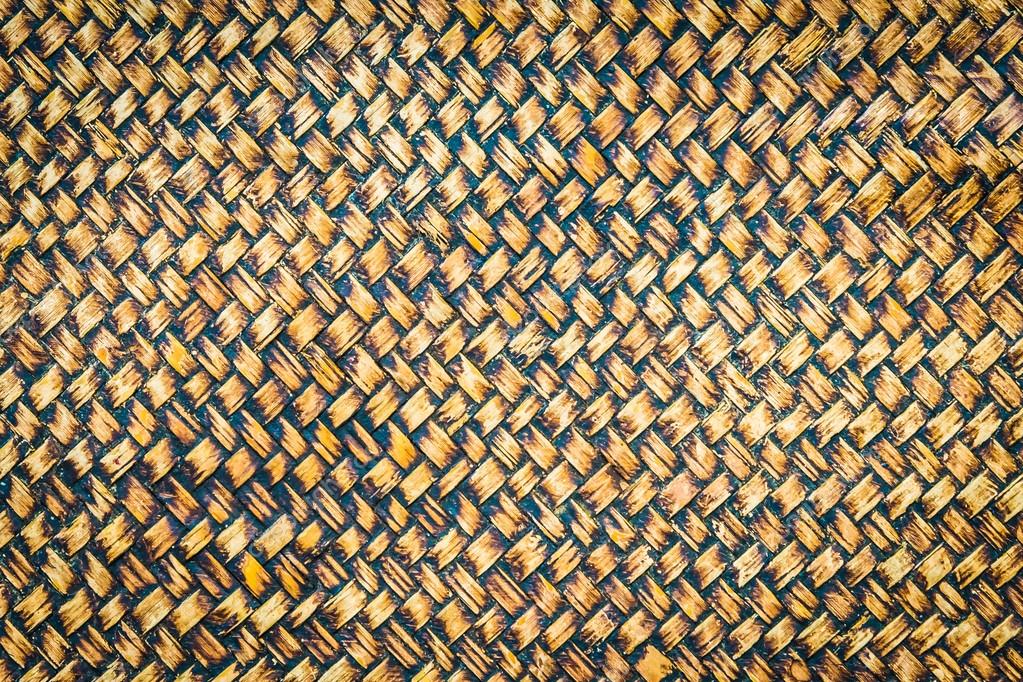 Old Bamboo textures Stock Photo by ©mrsiraphol 81328274