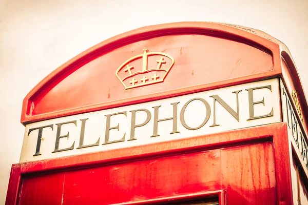 Red telephone box Stock Photos, Royalty Free Red telephone box Images ...