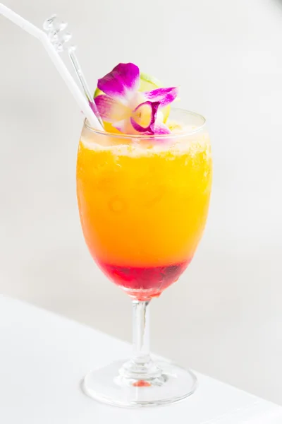 Mocktails Stock Photos, Royalty Free Mocktails Images | Depositphotos®