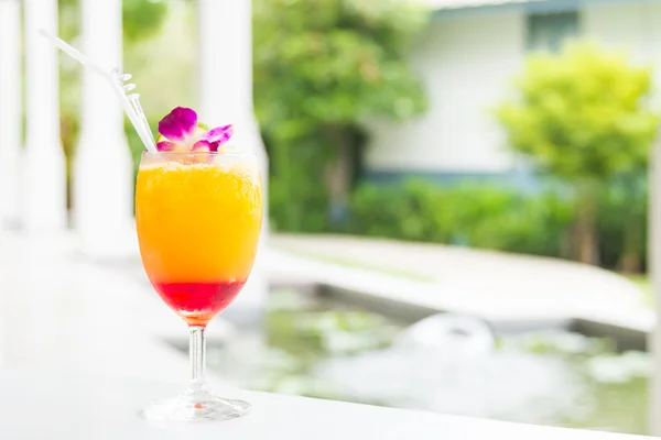 Mocktails Stock Photos, Royalty Free Mocktails Images | Depositphotos®