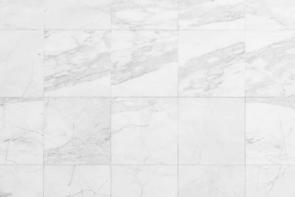 White tiles textures background Stock Photos, Royalty Free White tiles ...