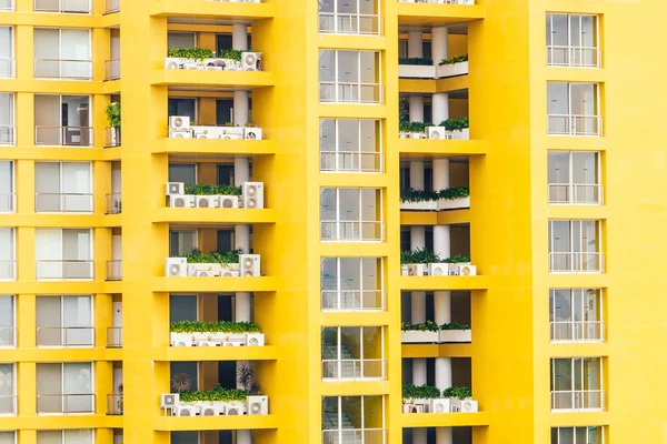 Yellow architecture Stock Photos, Royalty Free Yellow architecture ...