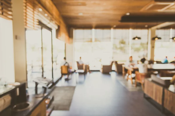 Coffee shop background Stock Photos, Royalty Free Coffee shop ...