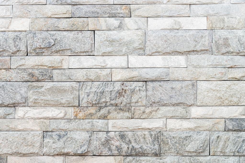 Bricked cement wall Stock Photo by ©mrsiraphol 87700394