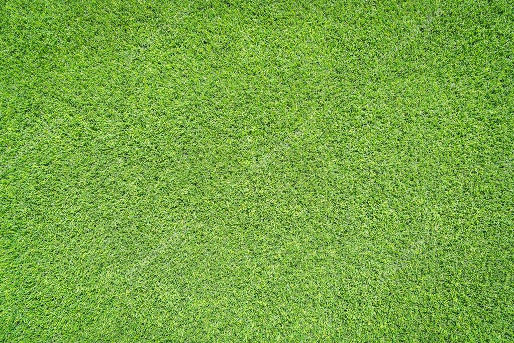 Green grass textures Stock Photo by ©mrsiraphol 92872606