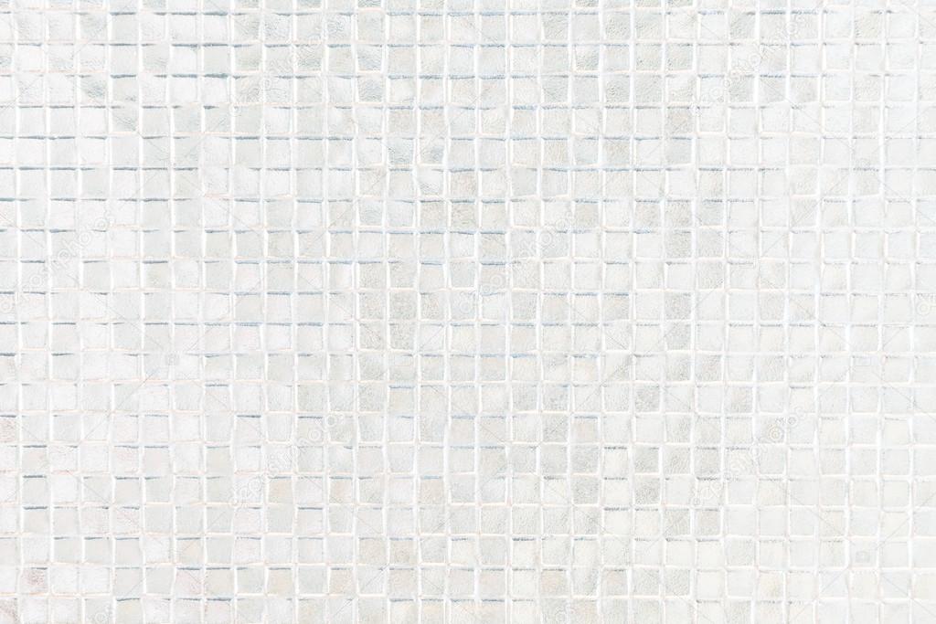 White Tiles textures Stock Photo by ©mrsiraphol 95100434