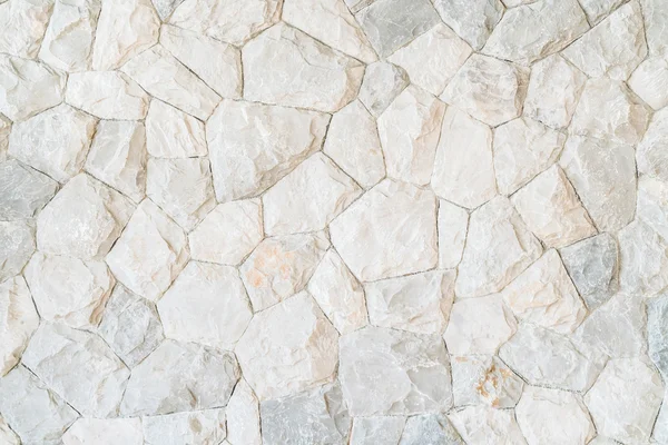 White stone textures - Stock Image - Everypixel