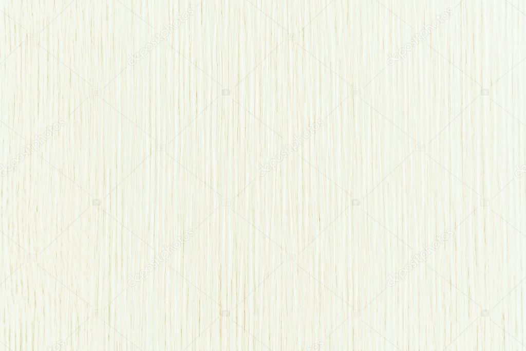 White wood textures — Stock Photo © mrsiraphol #97334160