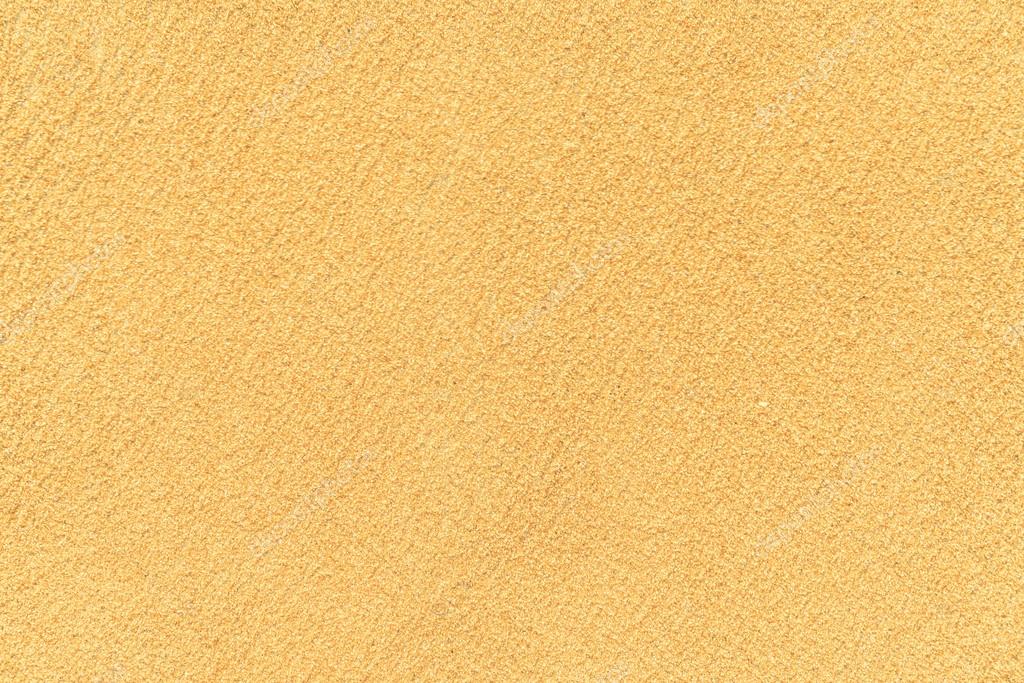 Sand Texture Wallpaper