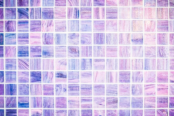 Purple tiles wall textures Stock Photo by ©mrsiraphol 100312066