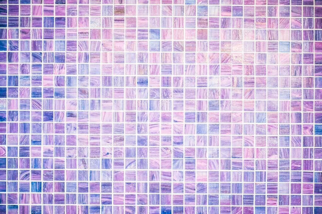 Purple tiles wall textures Stock Photo by ©mrsiraphol 97342744