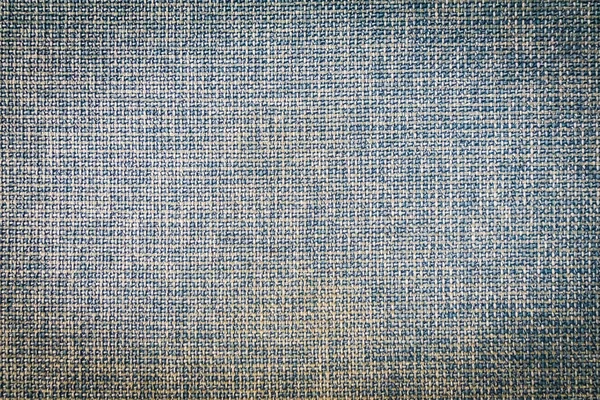 Old cotton Stock Photos, Royalty Free Old cotton Images | Depositphotos