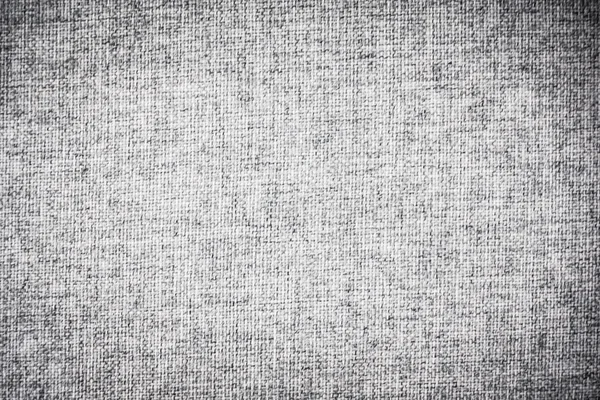 Cotton texture Images - Search Images on Everypixel