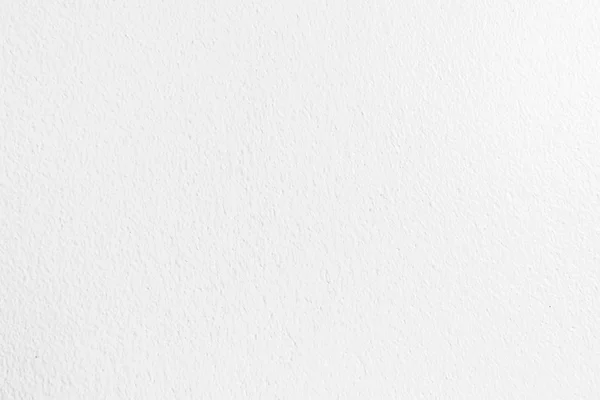 Tekstur dinding putih — Stok Foto © mrpuen #10272040