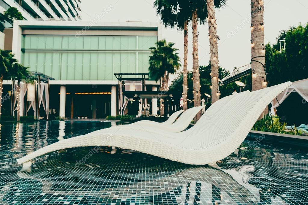 Best Luxury Pool Furniture at Skye Clarey blog