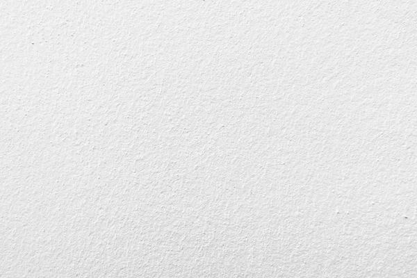 Tekstur latar belakang dinding putih — Stok Foto © mrsiraphol #64867789