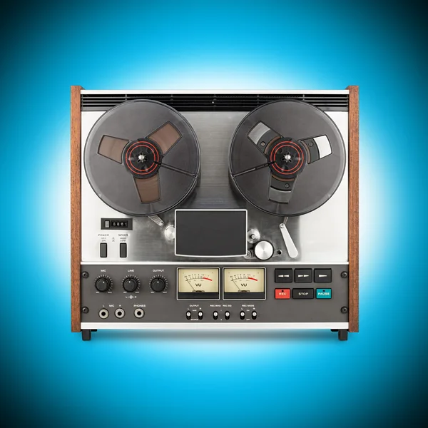 Tape recorder Stock Photos, Royalty Free Tape recorder Images ...