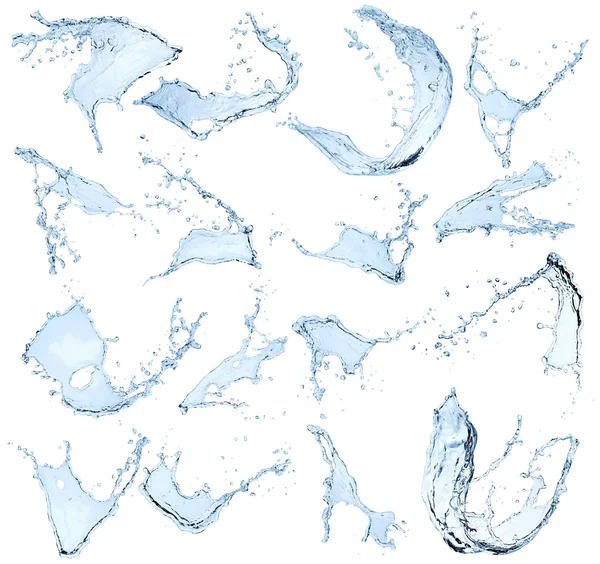 Water collection Stock Photos, Royalty Free Water collection Images ...