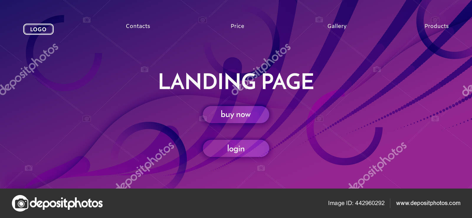 Fluid Background Abstract Flow Line Wallpaper Curve Gradient Brochure ...