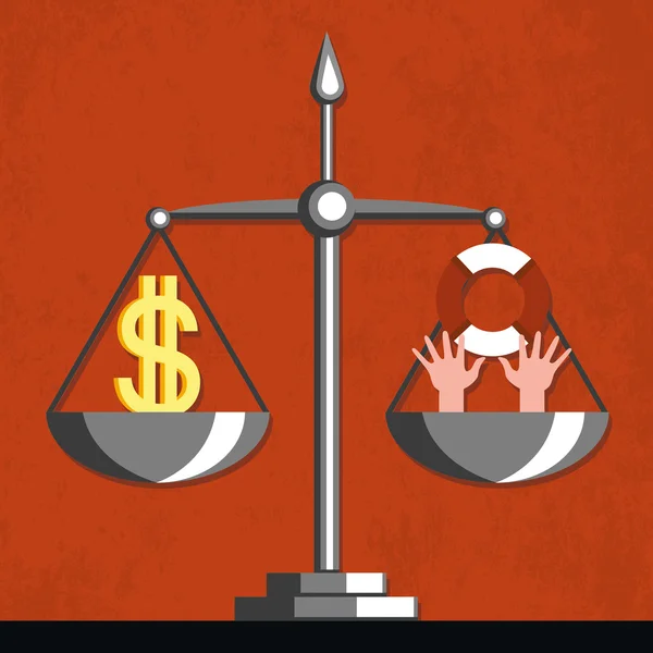 Contrary Stock Vectors, Royalty Free Contrary Illustrations ...