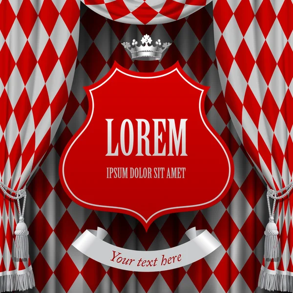 ᐈ Mouth shapes chart stock vectors, Royalty Free rhomboid illustrations ...