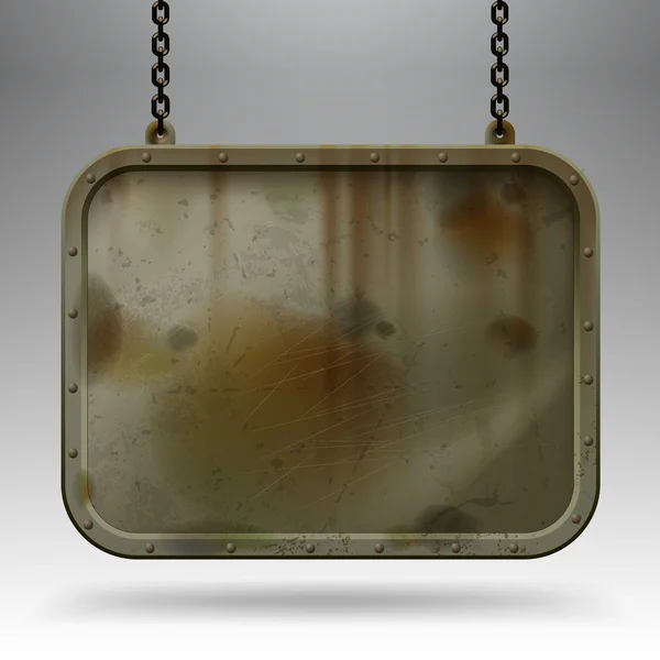 100,000 Slag bij gedragen Vector Images | Depositphotos