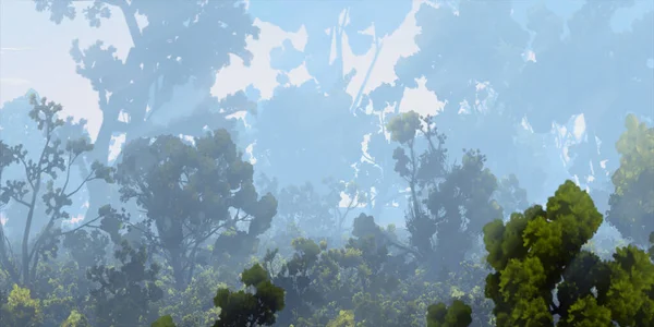 Rising graphics Stock Photos, Royalty Free Rising graphics Images ...