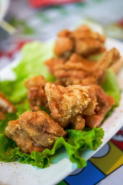 Cores do outback Stock Photos, Royalty Free Cores do outback Images ...