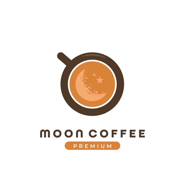 Espresso midnight Vector Art Stock Images | Depositphotos