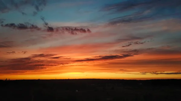 360 sunset Stock Photos, Royalty Free 360 sunset Images | Depositphotos