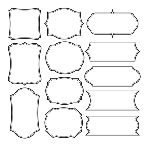 Plates templates Stock Photos, Royalty Free Plates templates Images ...